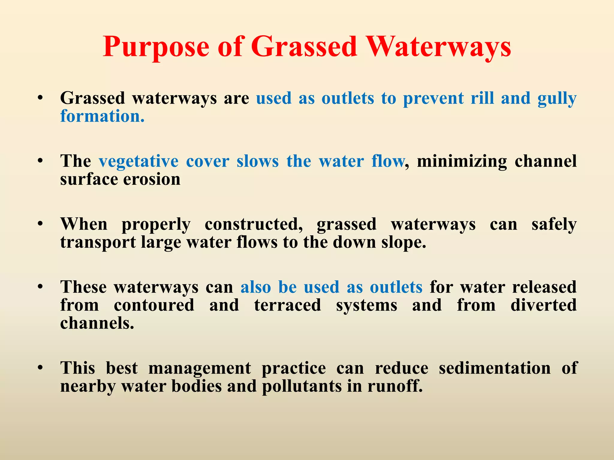 Grassed waterway.pptx