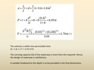 Grassed waterway.pptx
