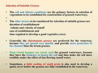Grassed waterway.pptx