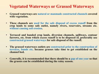 Grassed waterway.pptx