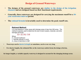 Grassed waterway.pptx