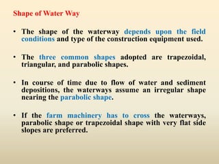 Grassed waterway.pptx