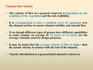 Grassed waterway.pptx