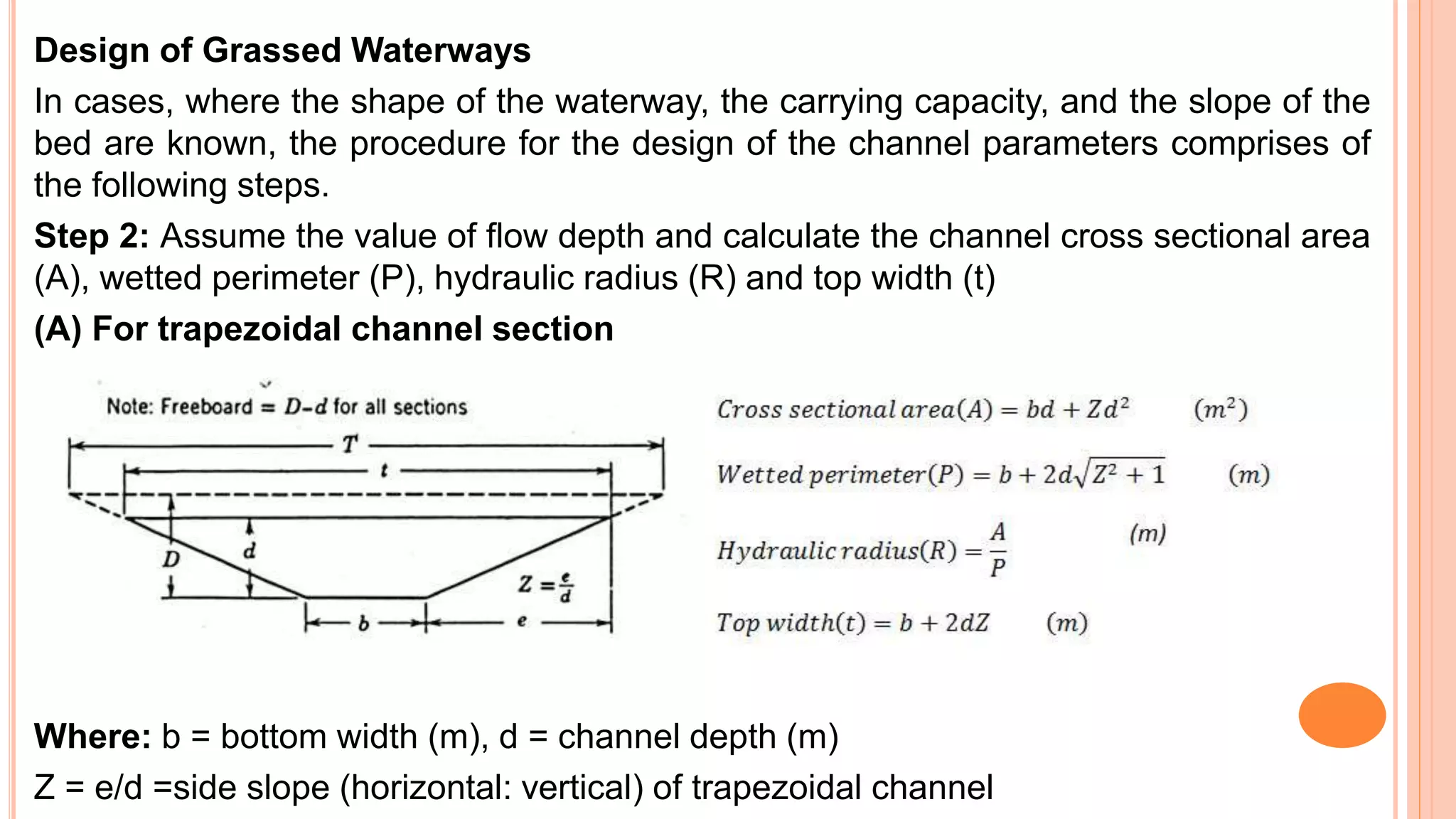 Grassed Waterways.pptx