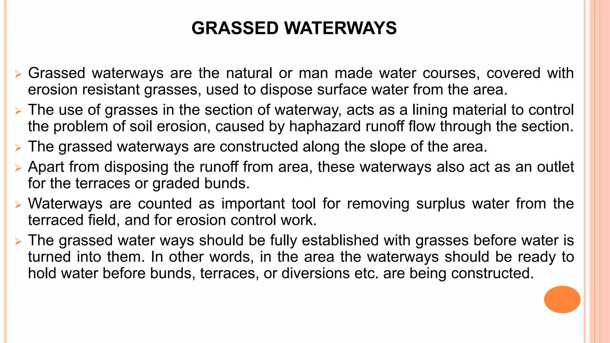 Grassed Waterways.pptx