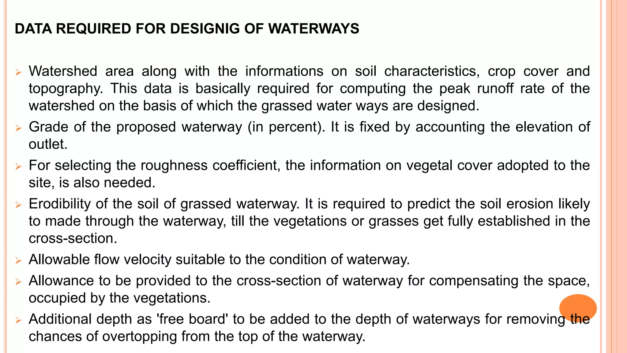 Grassed Waterways.pptx