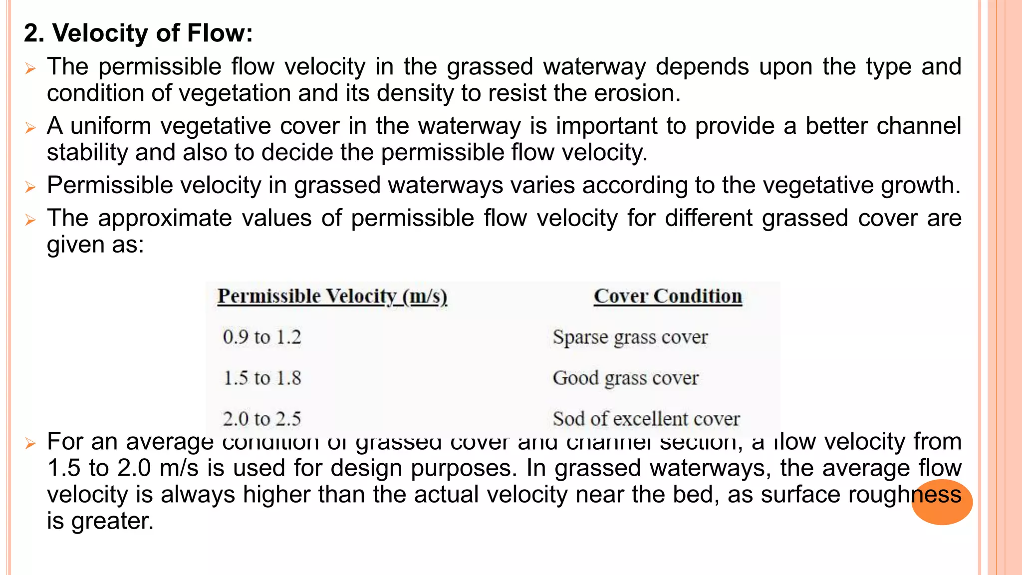 Grassed Waterways.pptx