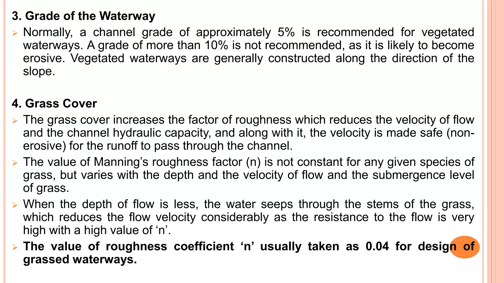Grassed Waterways.pptx