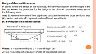 Grassed Waterways.pptx