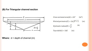 Grassed Waterways.pptx