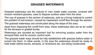 Grassed Waterways.pptx