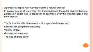 Grassed Waterways.pptx