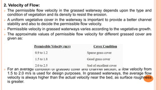 Grassed Waterways.pptx