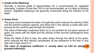 Grassed Waterways.pptx