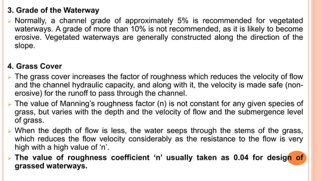 Grassed Waterways.pptx