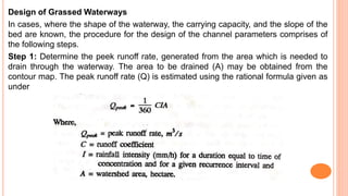 Grassed Waterways.pptx