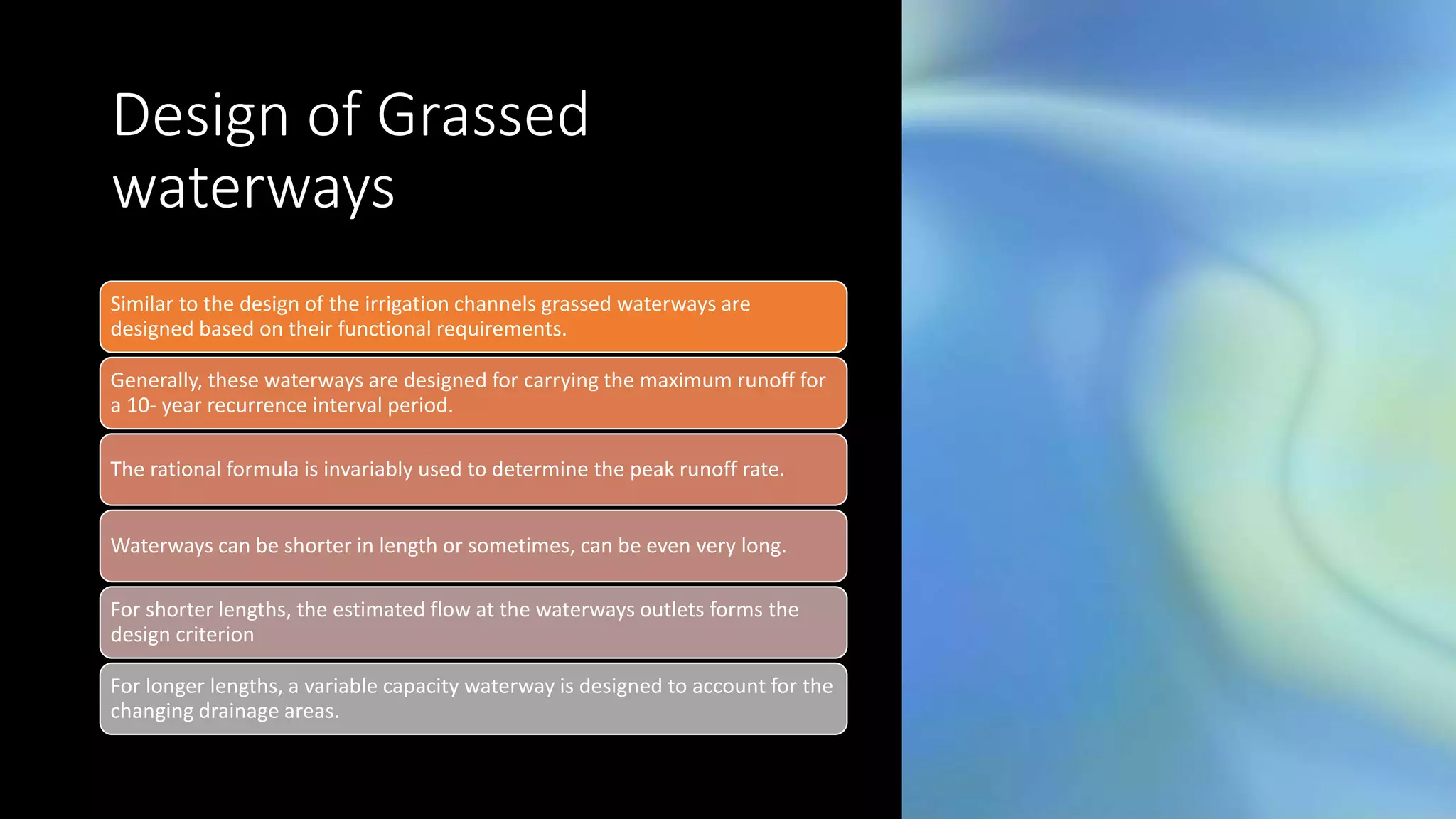 GrassedWateWays.pptx