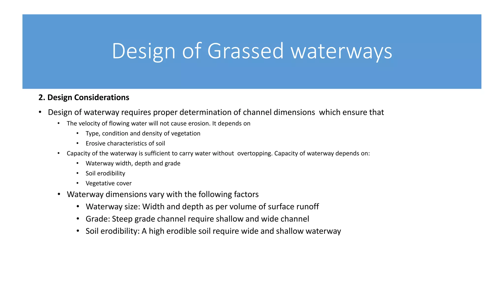 GrassedWateWays.pptx