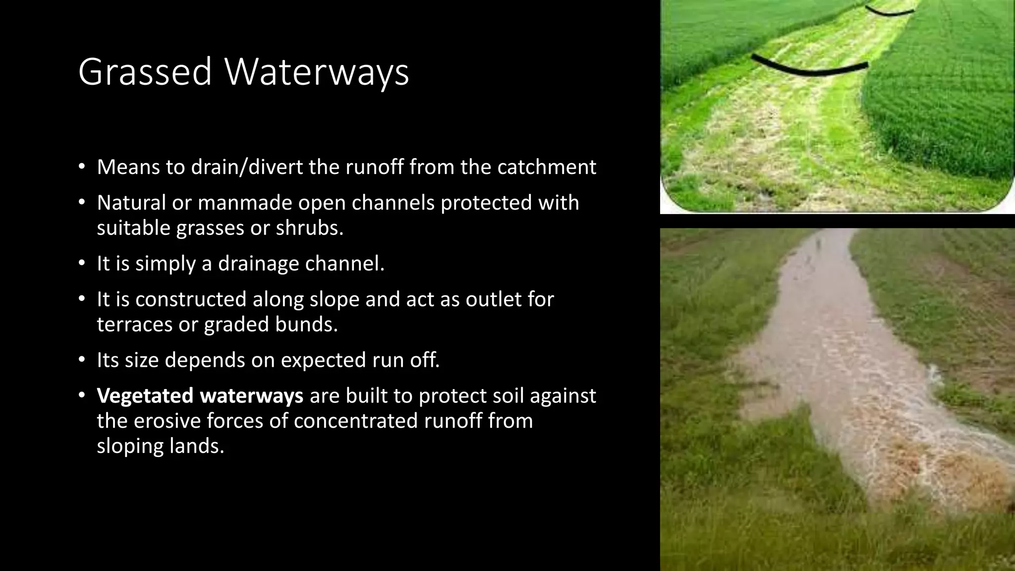 GrassedWateWays.pptx