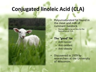 Grassfed | PPTX | Veterinary Medicine | Pets