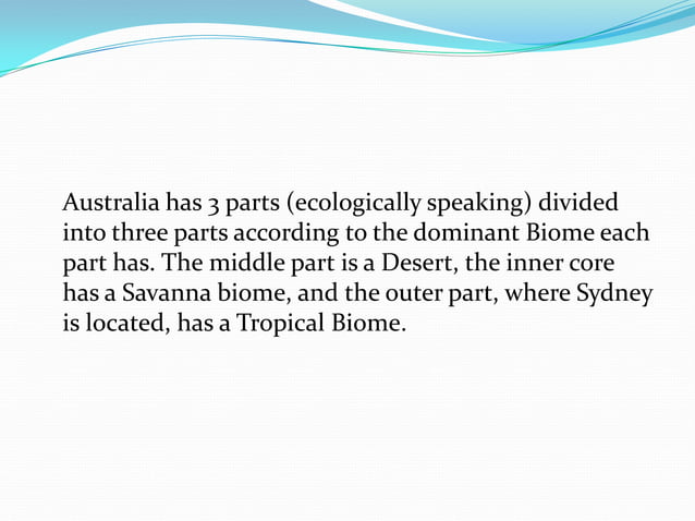 Grassland biome | PPTX | Australia and Oceania Travel | Travel Locations