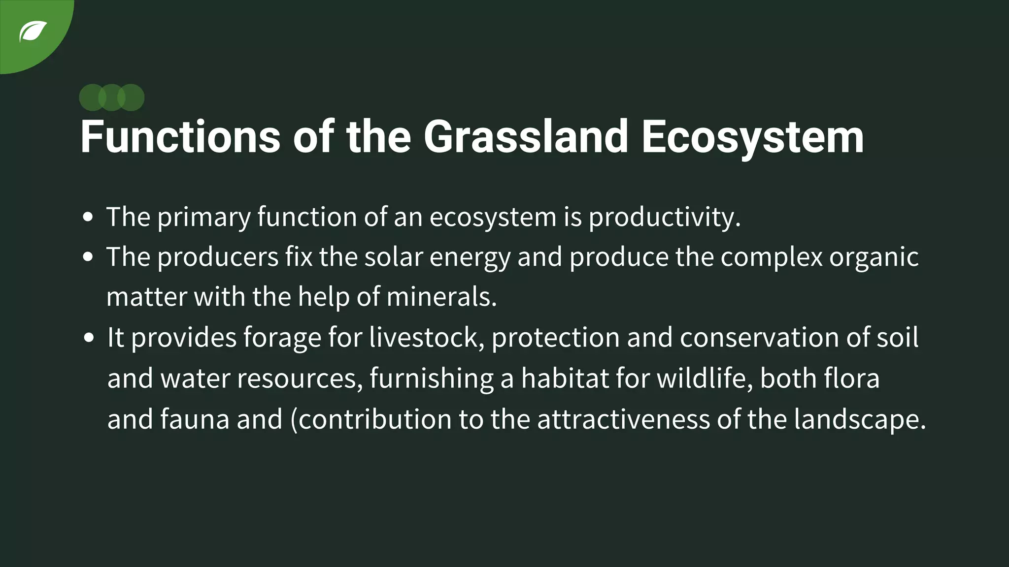 Grassland ecosystem.pdf