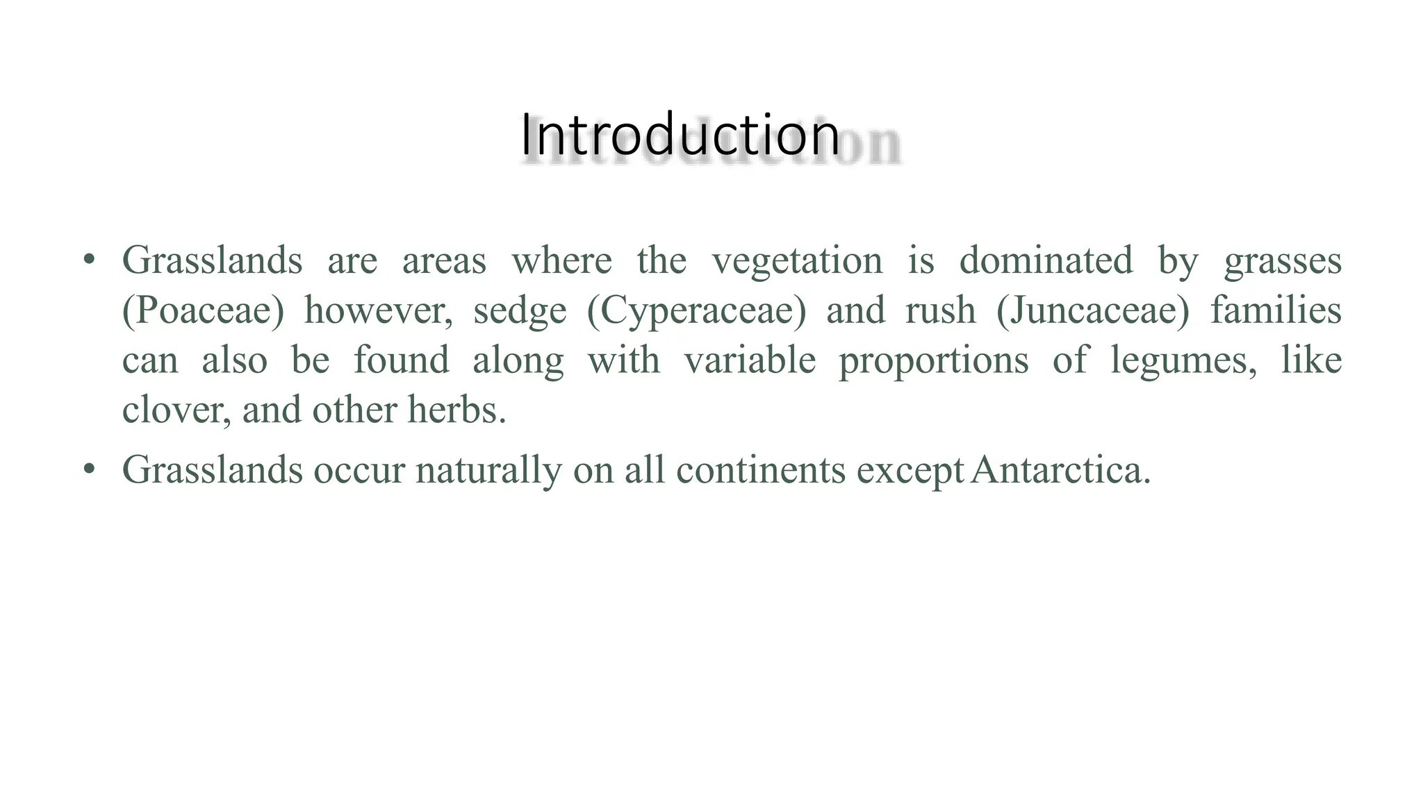 grassland ecosystem 1111111111111111.pptx