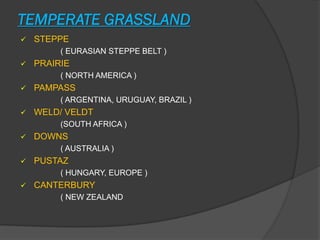 Grassland ....... | PDF