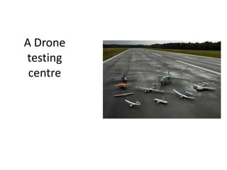 Grasslands of chitradurga | PPTX