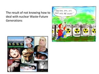 Grasslands of chitradurga | PPTX