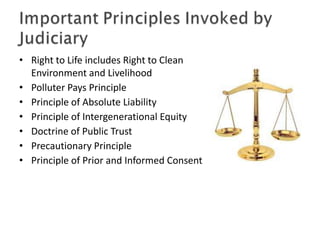 Grasslands of chitradurga | PPTX