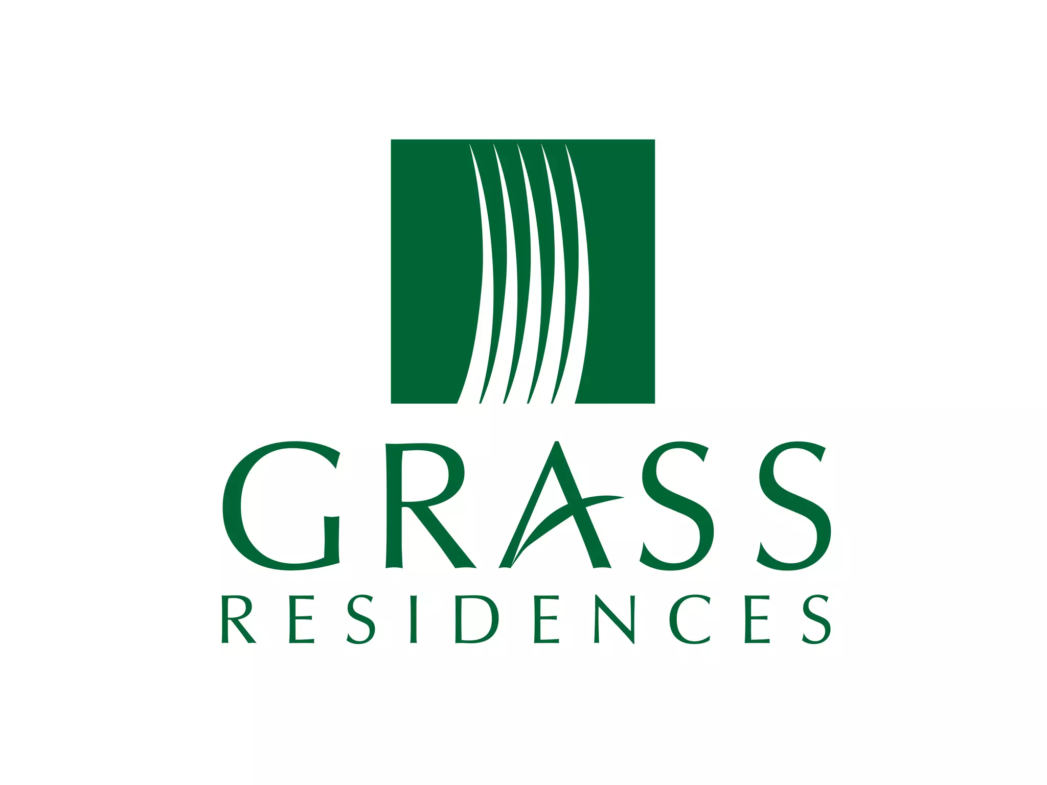 Grass Tower 3 floor plans | PPTX