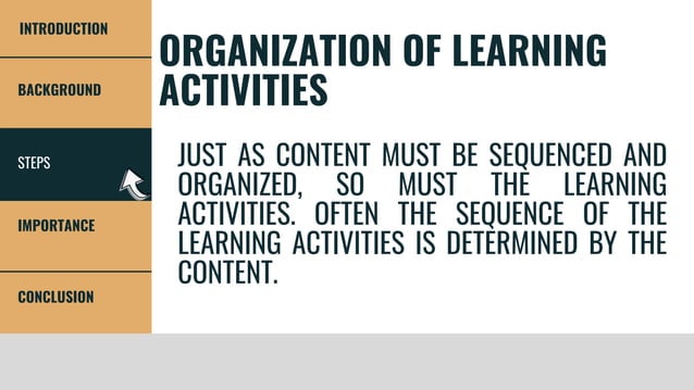 GRASSROOT-MODEL GRASSROOT-MODEL GRASSROOT-MODEL.pptx | Educational Assessment | Education