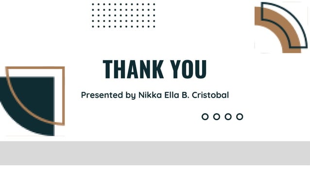 GRASSROOT-MODEL GRASSROOT-MODEL GRASSROOT-MODEL.pptx | Educational Assessment | Education