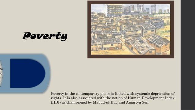 grassroot social and political movement.pptx