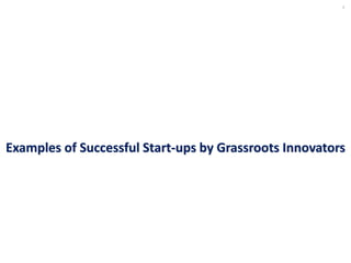 Grassroots Technological Innovations.pdf