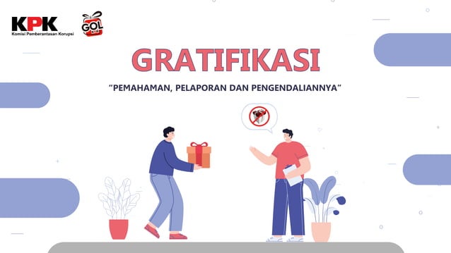Gratifikasi.pdf