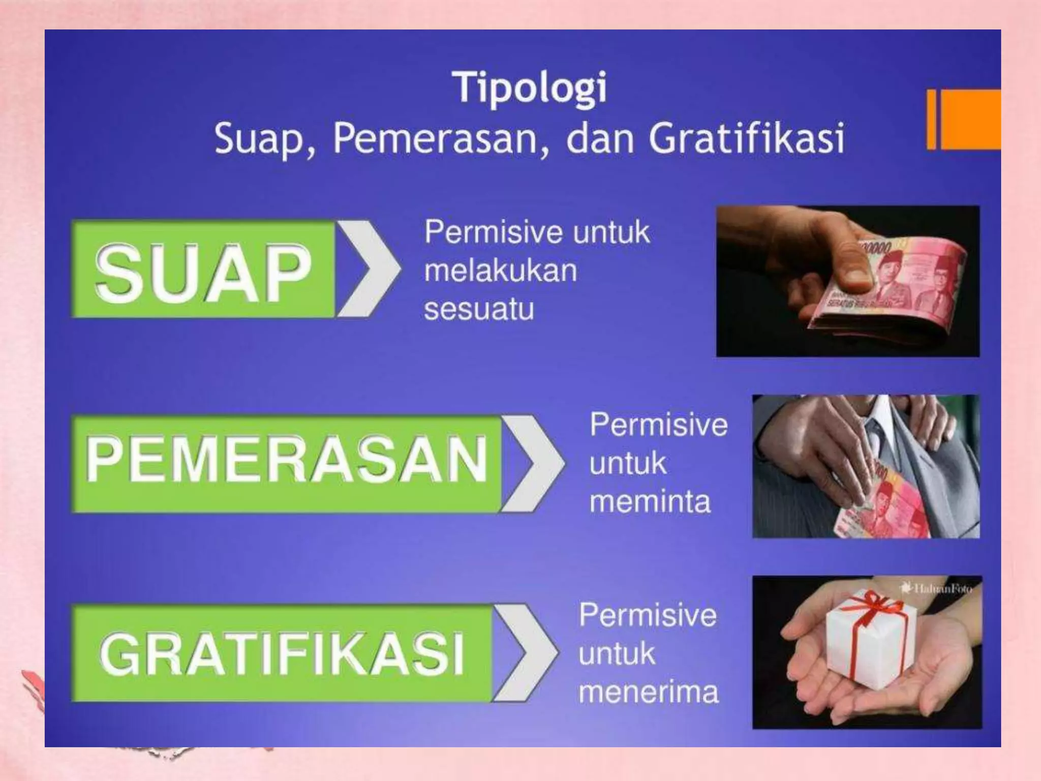 Gratifikasi_dan_Anti_Korupsi_(Tim_Penyuluh_31_Mei_2021).ppt