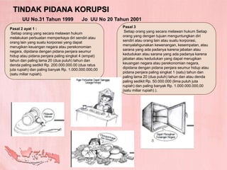 Gratifikasi_dan_Anti_Korupsi_(Tim_Penyuluh_31_Mei_2021).ppt