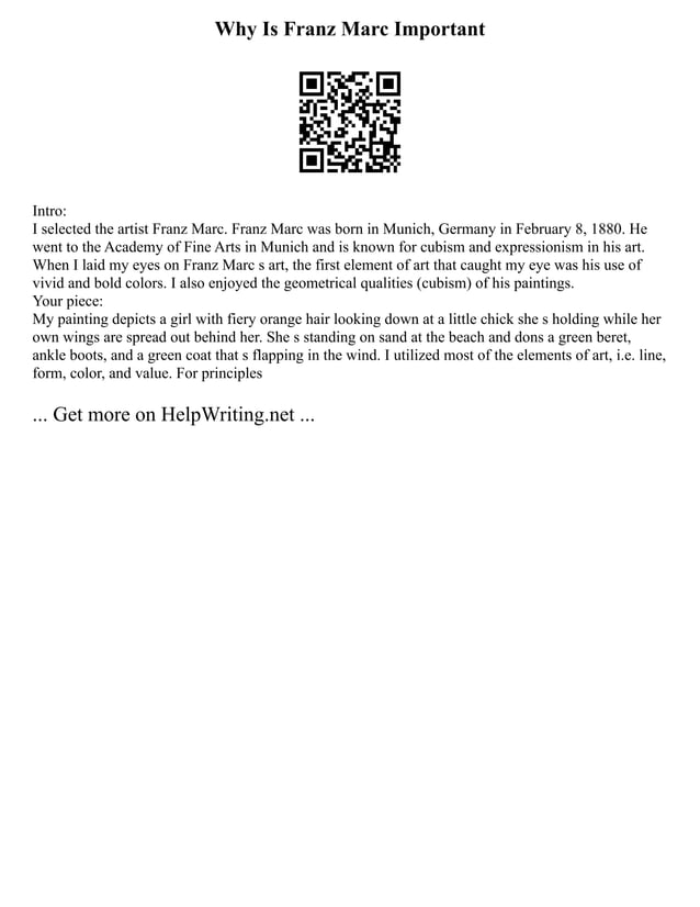 Gratis Blanko Muzieknotenpapier | PDF Gratis Blanko Muzieknotenpapier | PDF