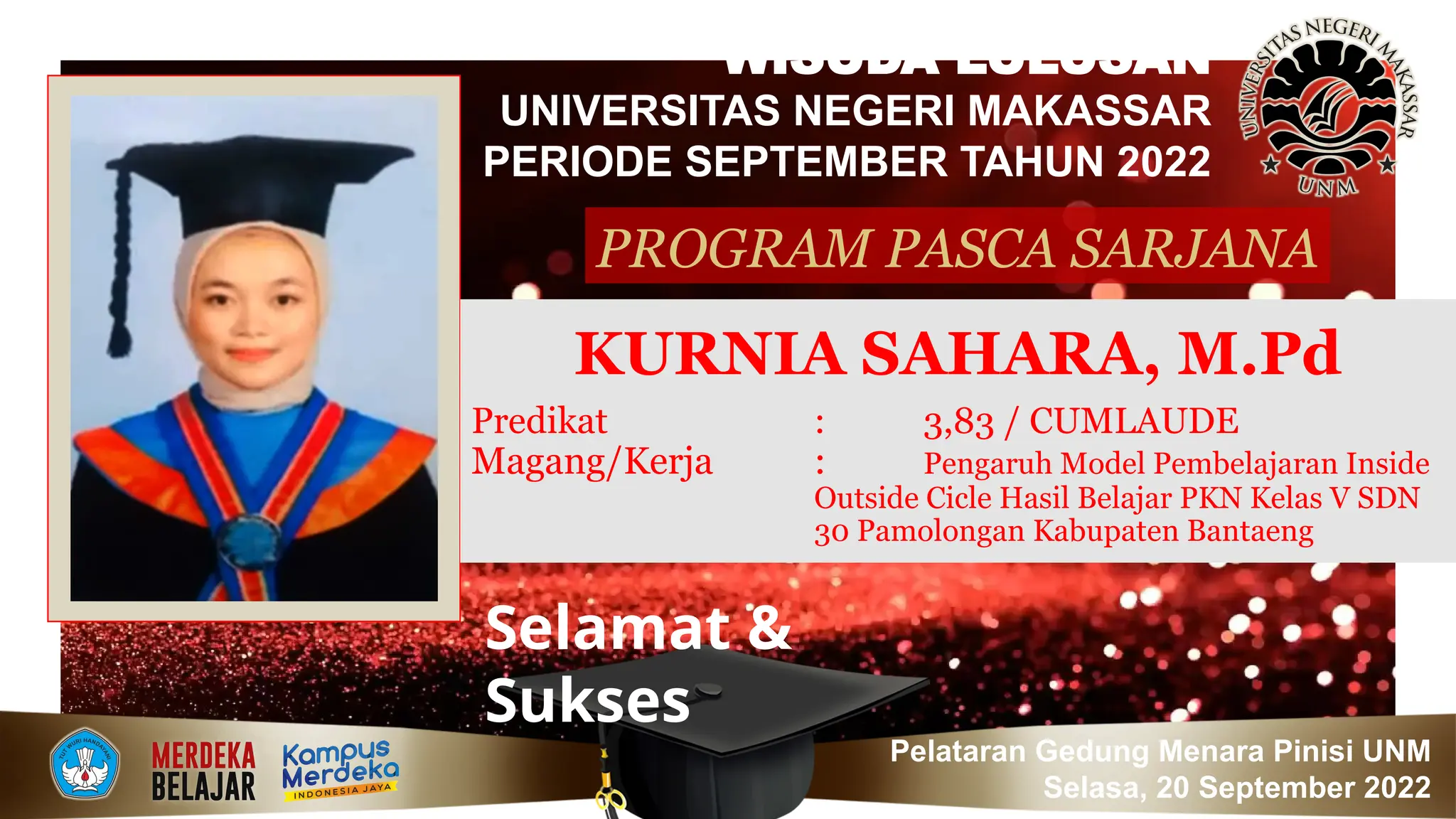 Template Wisuda dengan PowerPoint 9.pptx