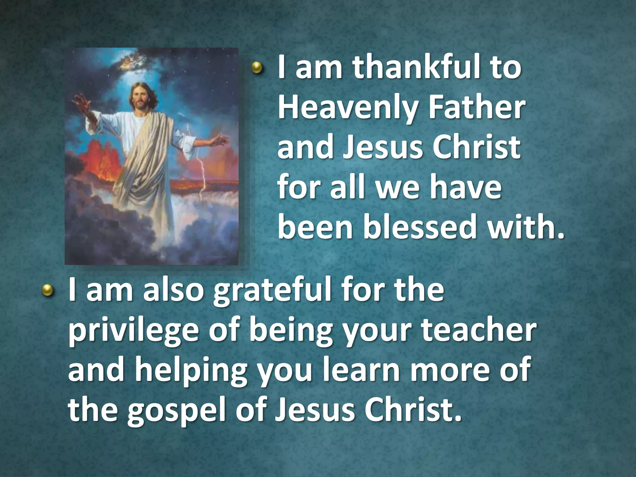 Gratitude.ppt