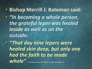 Gratitude.ppt
