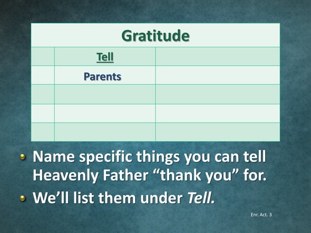 Gratitude.ppt