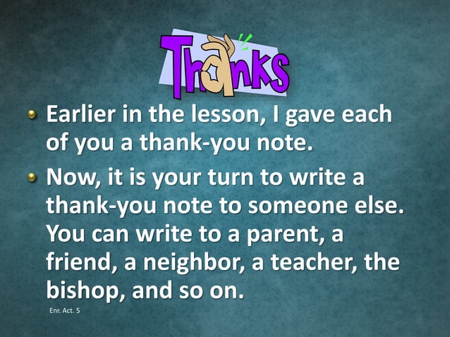 Gratitude.ppt