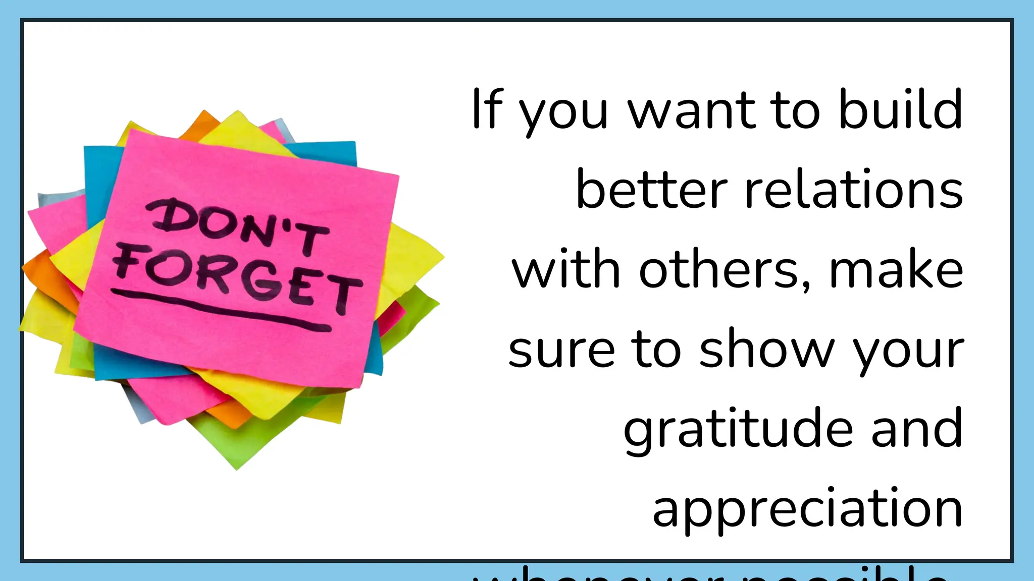 GRATITUDE powerpoint presentation-catch uo friday | PPTX