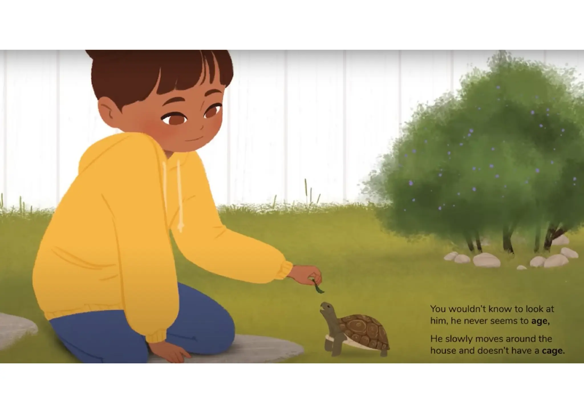 Gratitude is my Superpower by Alicia Ortego b.pptx