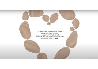 Gratitude is my Superpower by Alicia Ortego b.pptx