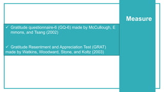Gratitude (1).pptx