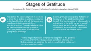 Gratitude (1).pptx